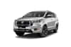 Toyota Innova Crysta Price 2025 | Car Images, Reviews, Mileage