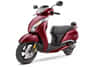 TVS Jupiter 125 SmartXonnect (Base Model) On Road Price, Features & Specs