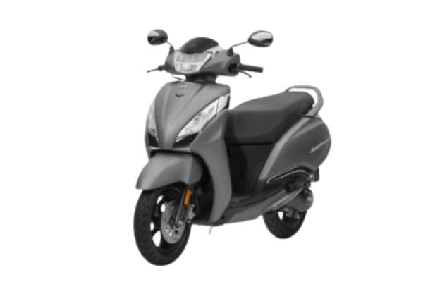 Jupiter 125 Colours | TVS Jupiter 125 Colours available in India 2022