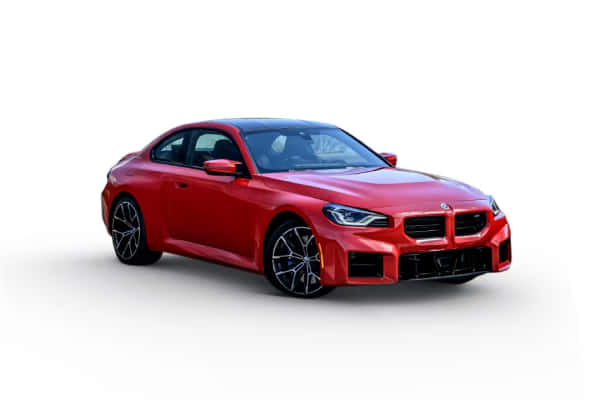 BMW M2 Colours - 3 M2 Color Images