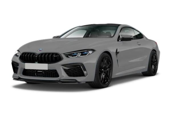 M8 Coupe Competition Colours | BMW M8 Coupe Competition Colours ...