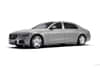 Mercedes-Benz Maybach S-Class Price 2025 | Car Images, Reviews, Mileage