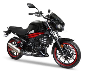 Mojo 300 BS6 Colours | Mahindra Mojo 300 BS6 Colours available in India ...