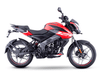 Bajaj Pulsar NS 125 LED BT ABS (Base Model) On Road Price, Features & Specs