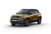 Tata Punch Price 2024 | Car Images, Reviews, Mileage