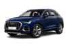 Audi Q3 Price 2025 | Car Images, Reviews, Mileage