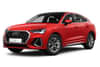 Audi Q3 Sportback Price 2025 | Car Images, Reviews, Mileage