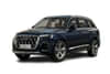 Audi Q7 Price 2025 | Car Images, Reviews, Mileage
