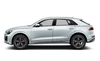 Audi Q8 Price 2025 | Car Images, Reviews, Mileage