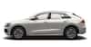 Audi Q8 Price 2025 | Car Images, Reviews, Mileage