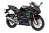 Yamaha R15 M Price (Festive Offers) - Images, Colours & Reviews