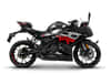 Keeway RR 300 Price 2025 | Bike Images, Mileage & Colours