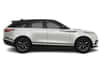 Land Rover Range Rover Velar Price 2025 | Car Images, Reviews, Mileage