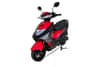 Ampere Reo Price 2025 | Scooter Images, Mileage & Colours