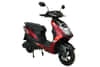 Ampere Reo Price 2025 | Scooter Images, Mileage & Colours