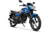 Honda SP 125 DLX (OBD2B) (Base Model) On Road Price, Features & Specs