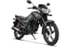 Honda SP 125 DLX (OBD2B) (Base Model) On Road Price, Features & Specs