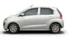Hyundai Santro Price - Images, Colours & Reviews