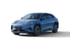 BYD Sealion 7 Price 2025 | Car Images, Reviews, Mileage