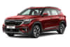 KIA Seltos Price 2025 | Car Images, Reviews, Mileage