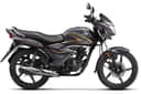 Honda Shine Price - Images, Colours & Reviews-91Wheels