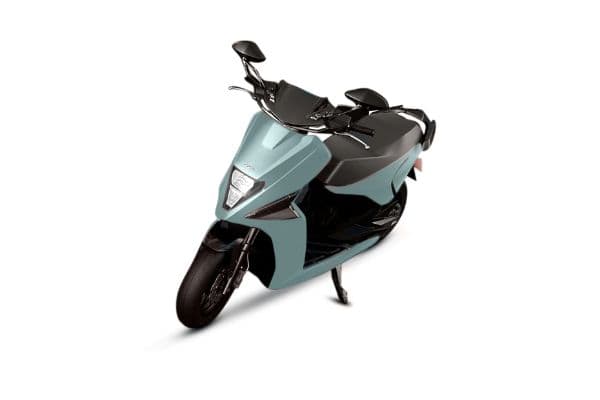 Simple Energy Simple One - Check Offers, Electric, Price, Photos ...