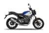 Triumph Speed T4 Price 2025 | Bike Images, Mileage & Colours