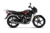 Hero Splendor Plus Price 2024 | Bike Images, Mileage & Colours