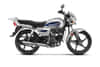 Hero Splendor Plus Price 2024 | Bike Images, Mileage & Colours
