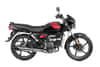 Hero Splendor Plus Xtec Disc Brake OBD2B (Base Model) On Road Price ...