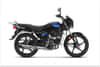 Hero Splendor Plus Xtec Disc Brake OBD2B (Base Model) On Road Price ...