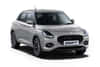 Maruti Suzuki Swift VXI AT (AGS) (Base Model) On Road Price, Features ...