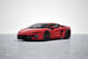 Lamborghini Temerario Price 2025 | Car Images, Reviews, Mileage