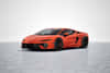 Lamborghini Temerario Price 2025 | Car Images, Reviews, Mileage