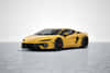 Lamborghini Temerario Price 2025 | Car Images, Reviews, Mileage