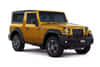 Mahindra Thar Price 2024 | Car Images, Reviews, Mileage