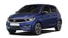 Tata Tiago XZ (Base Model) On Road Price, Features & Specs
