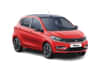 Tata Tiago CNG XE (Base Model) On Road Price, Features & Specs