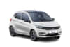 Tata Tiago CNG XT (Base Model) On Road Price, Features & Specs