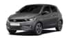 Tata Tiago XZ (Base Model) On Road Price, Features & Specs