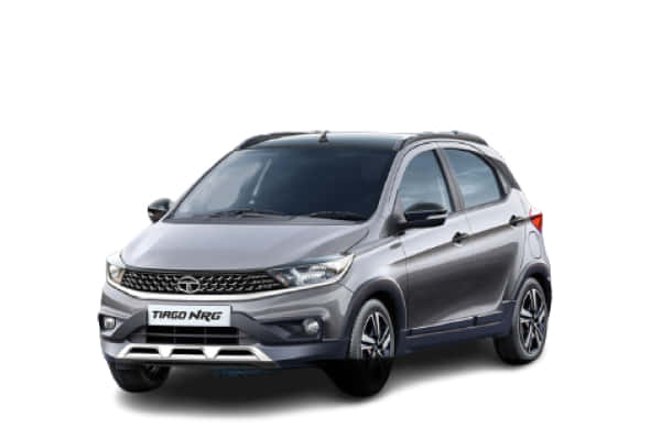 Tata Tiago NRG BS6 Colours - 4 Tiago NRG BS6 Color Images