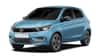 Tata Tiago XZ (Base Model) On Road Price, Features & Specs
