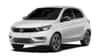 Tata Tiago XZ (Base Model) On Road Price, Features & Specs