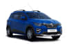 Renault Triber Price - Images, Colours & Reviews