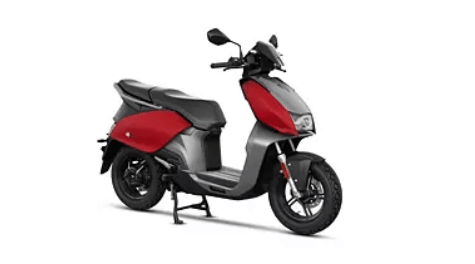 Vida V1 Colours - 3 V1 Color Images