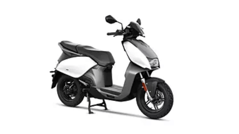 Vida V1 Colours - 3 V1 Color Images