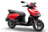 Hero Vida V2 Plus (Base Model) On Road Price, Features & Specs