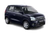 Maruti Suzuki Wagon R Price 2025 | Car Images, Reviews, Mileage