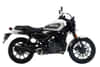 Harley-Davidson X440 Price 2025 | Bike Images, Mileage & Colours