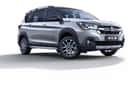 Maruti XL6 Price - Images, Colours & Reviews-91Wheels